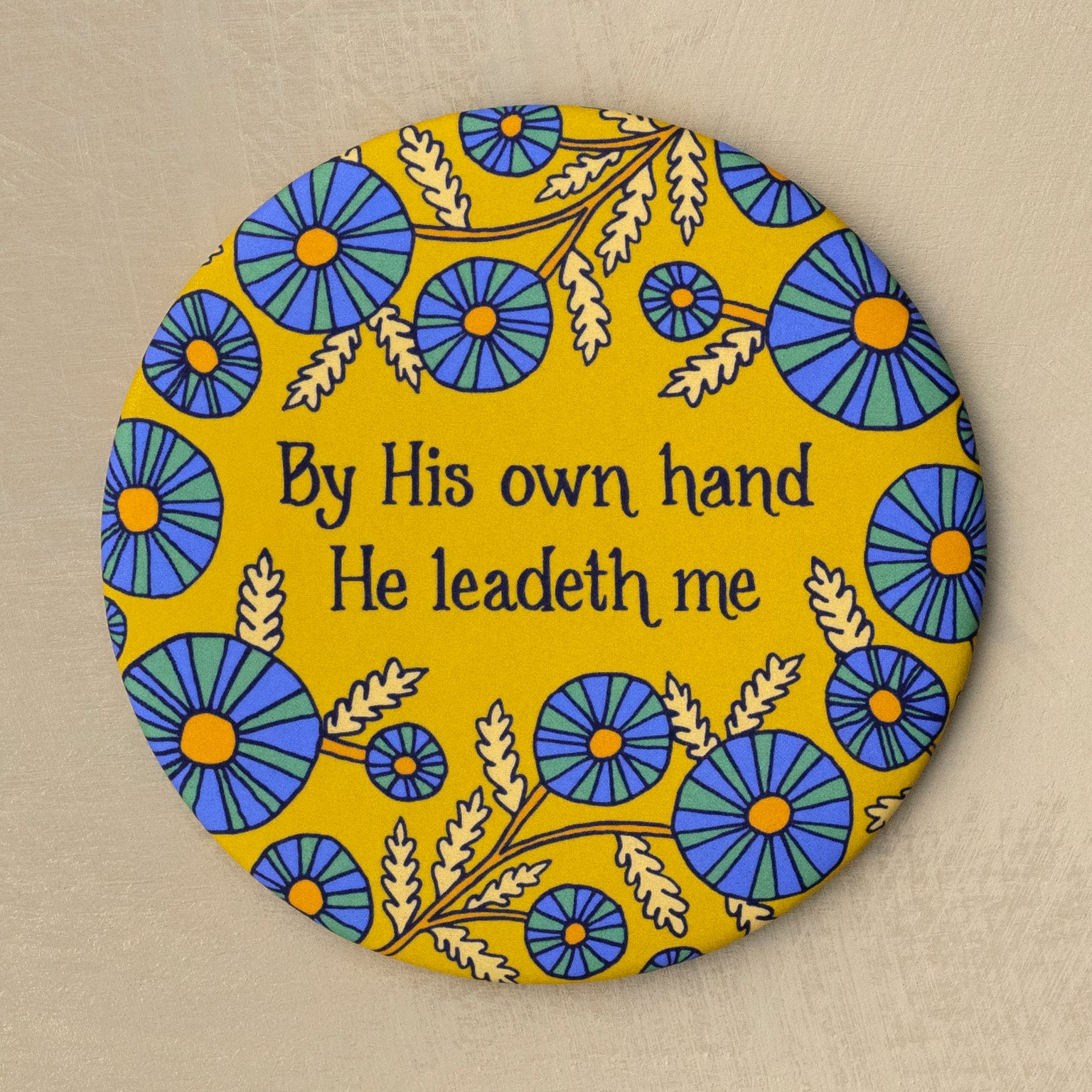 Magnets — Little Things Studio Store